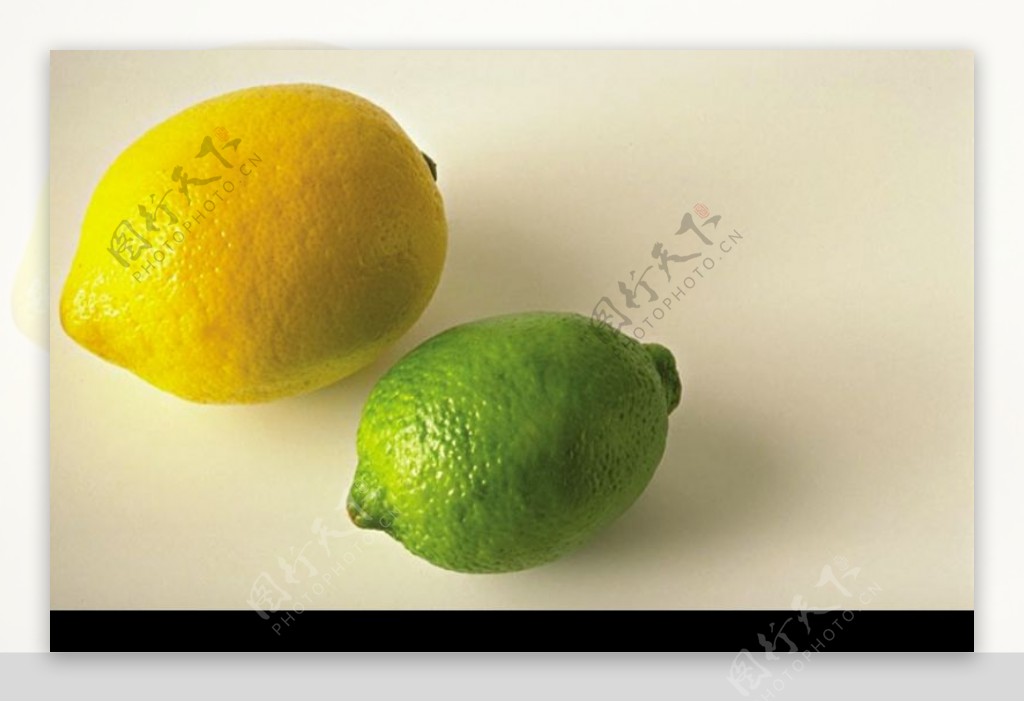 素材瓜果0061图片素材-编号20268671-图行天下