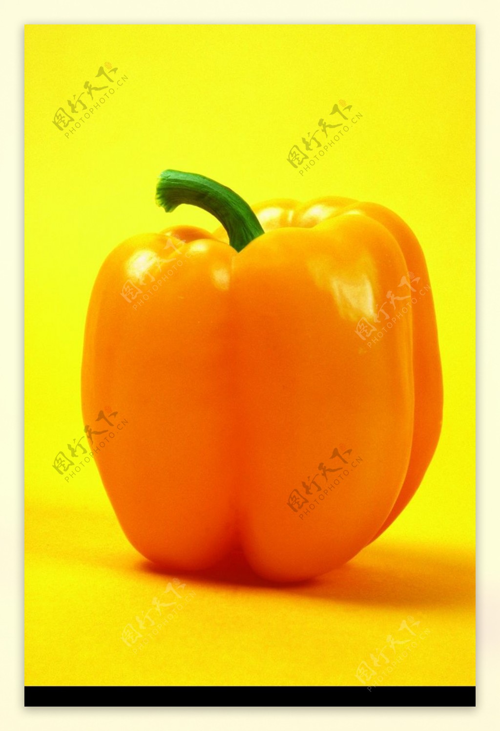 健康食品0156图片素材-编号20286711-图行天下