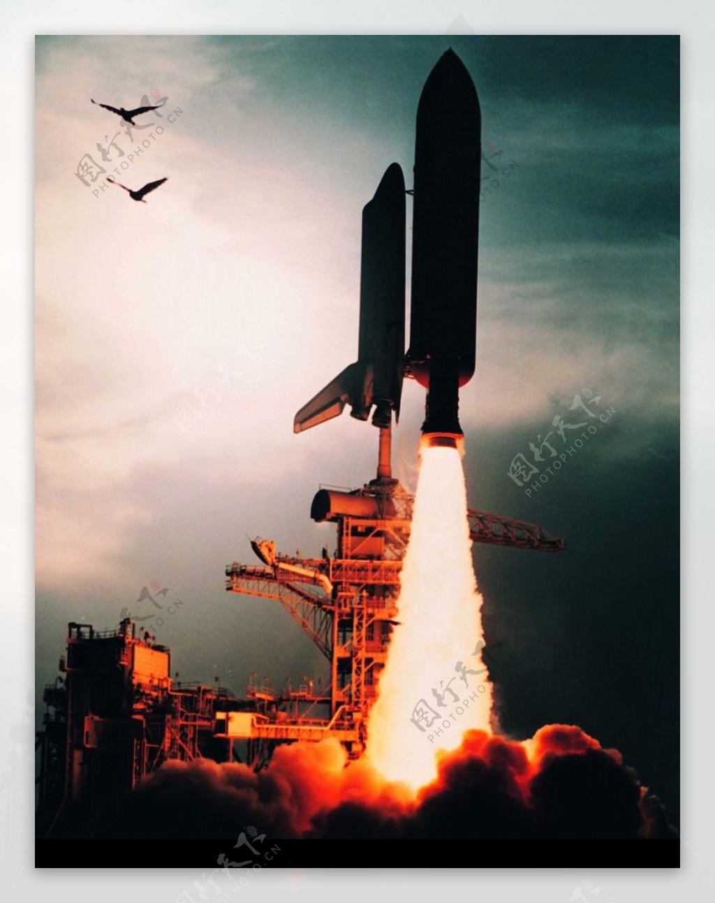 宇宙探索0193图片素材-编号20335461-图行天下