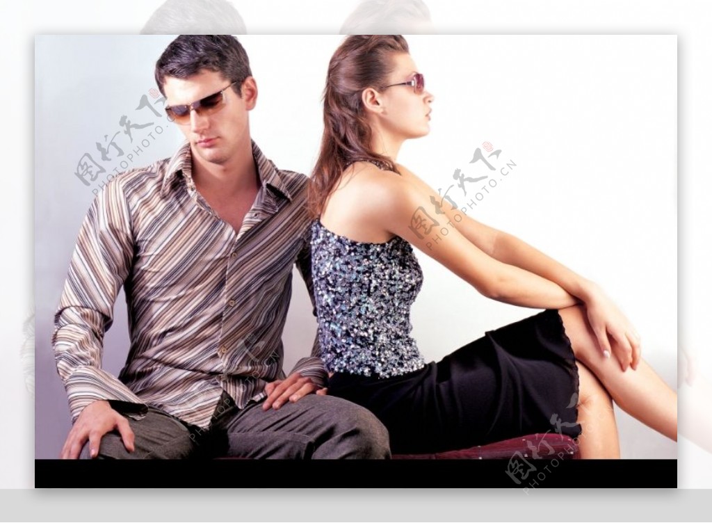 两人世界0050图片素材-编号20425441-图行天下