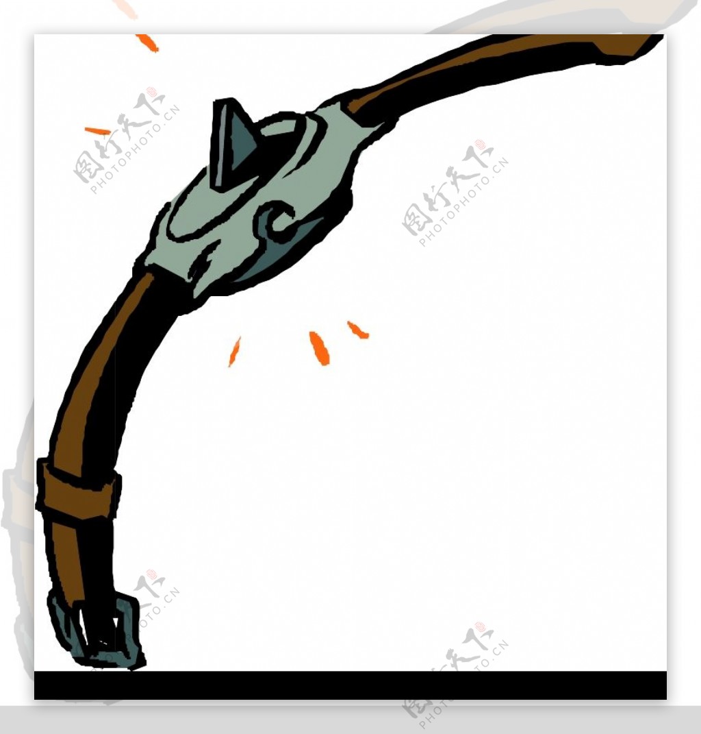 时间0247图片素材-编号20482031-图行天下