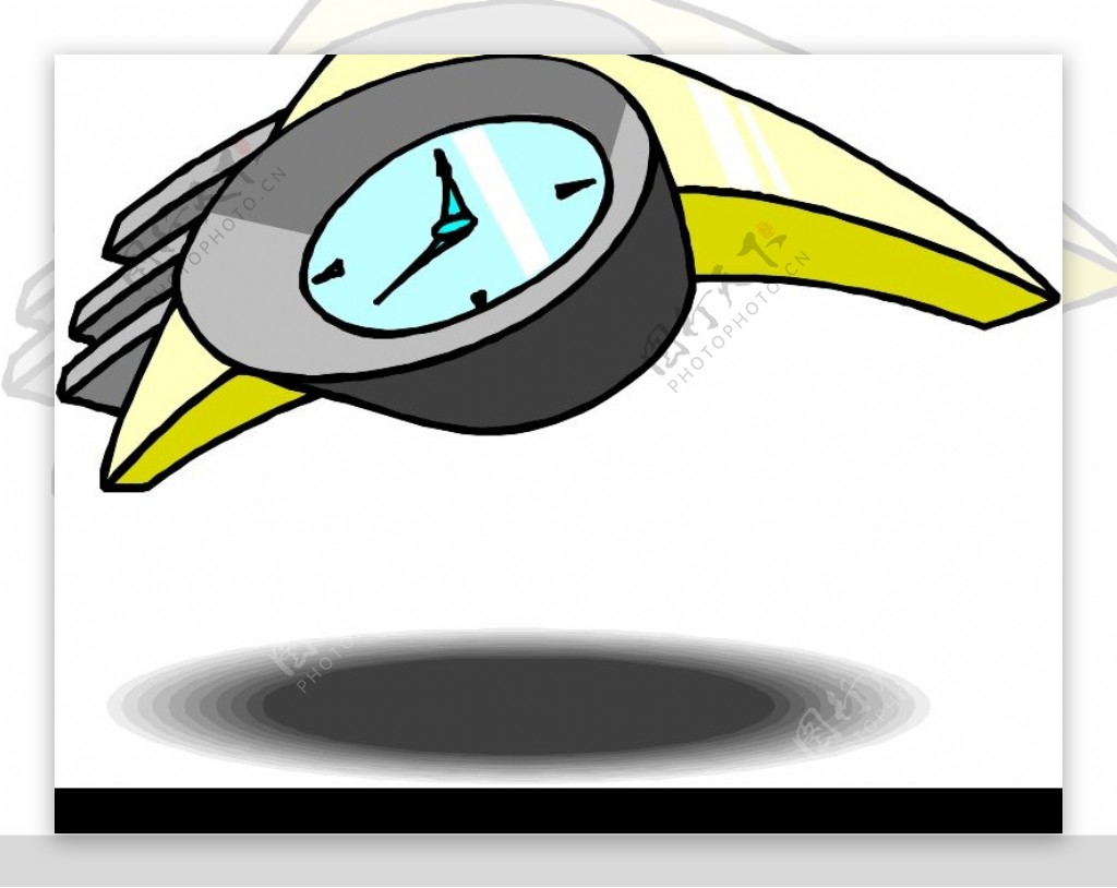 时间0268图片素材-编号20482271-图行天下