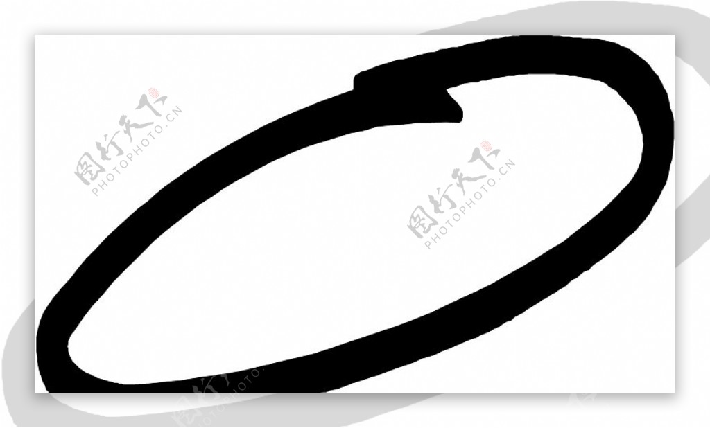 五官0162图片素材-编号20499001-图行天下