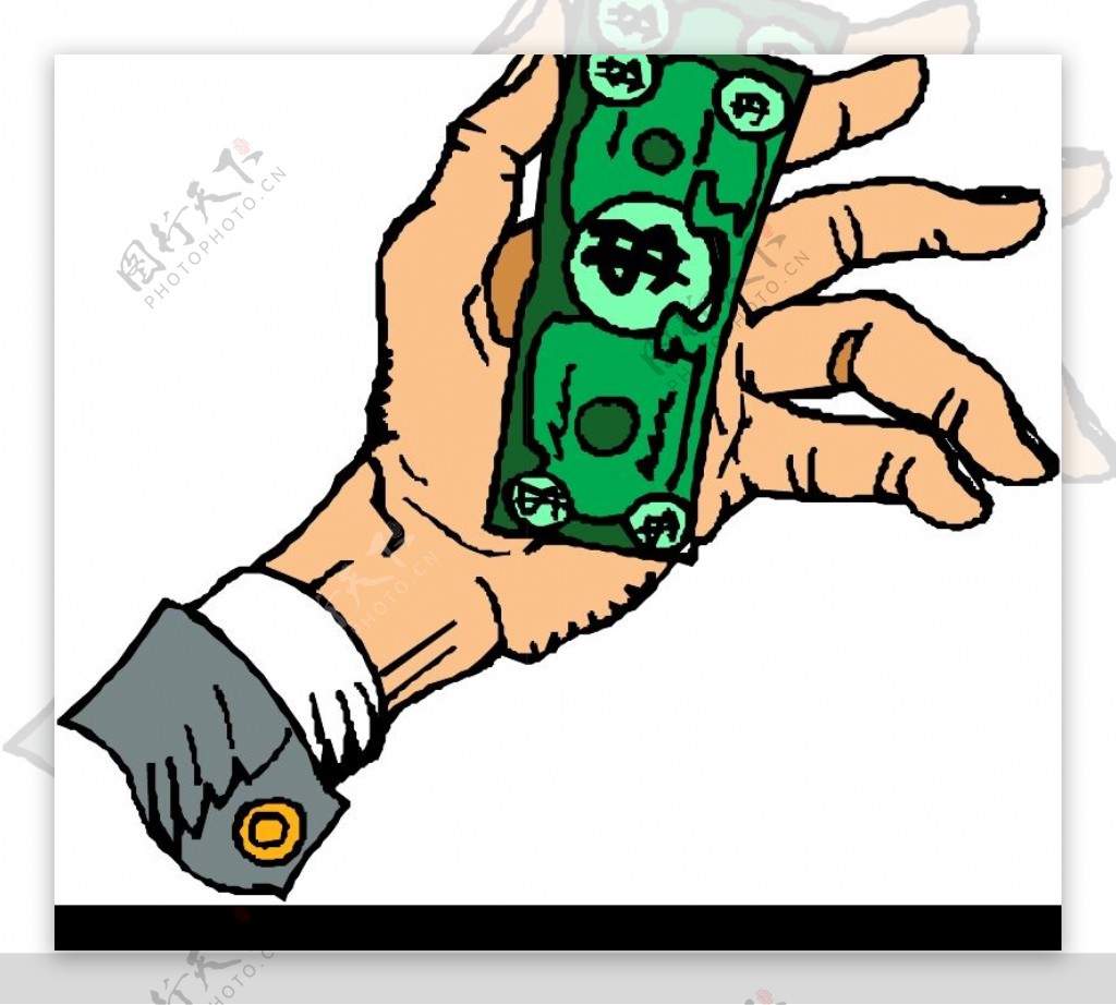 货币0482图片素材-编号20509791-图行天下