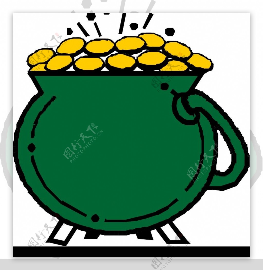 货币0652图片素材-编号20511621-图行天下