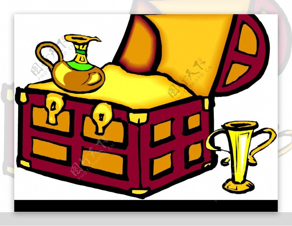 货币0706图片素材-编号20512191-图行天下