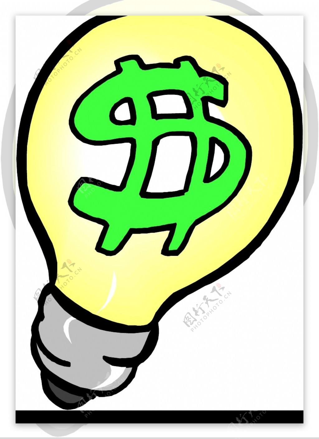 货币0707图片素材-编号20512201-图行天下