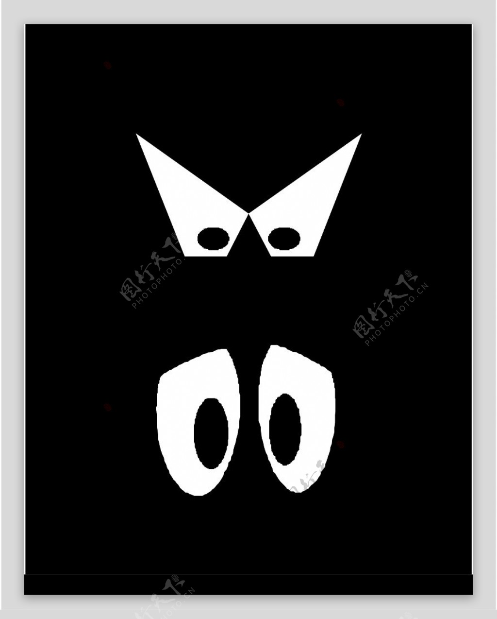 五官0226图片素材-编号20513451-图行天下