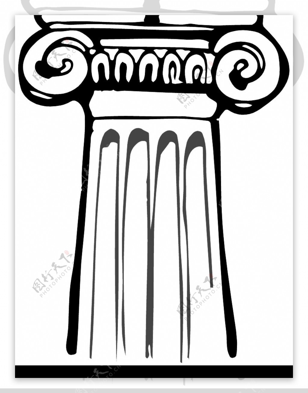 古建筑0189图片素材-编号20514971-图行天下