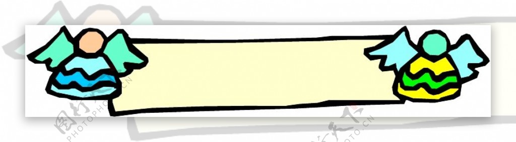 古代宗教0524图片素材-编号20523491-图行天下