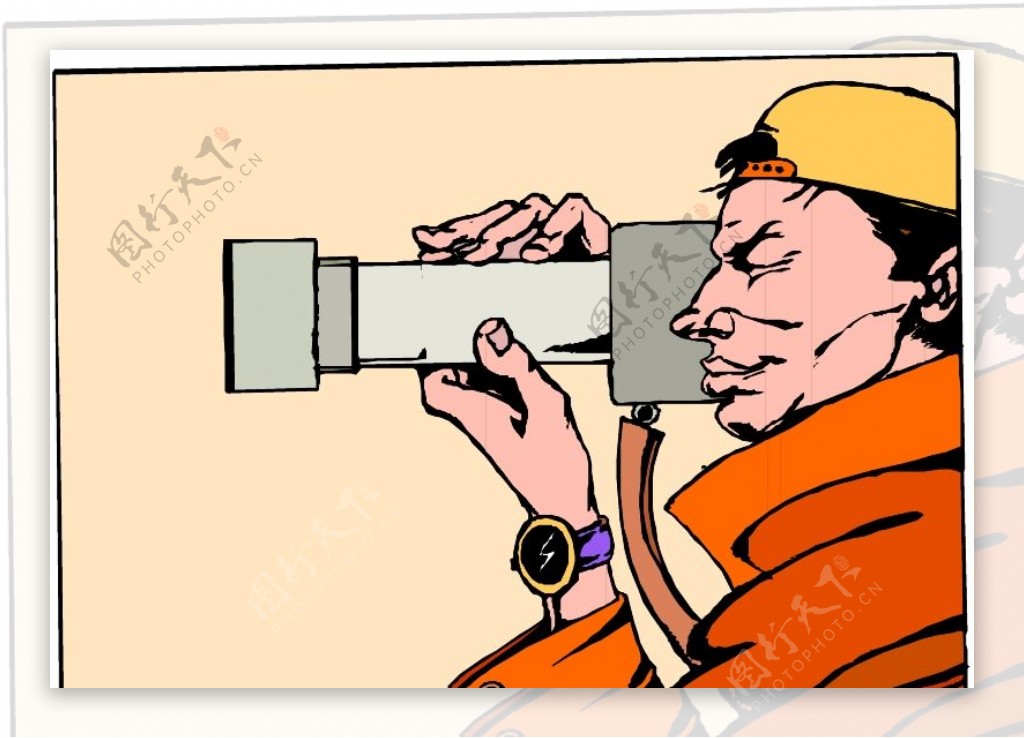 摄影0162图片素材-编号20527371-图行天下