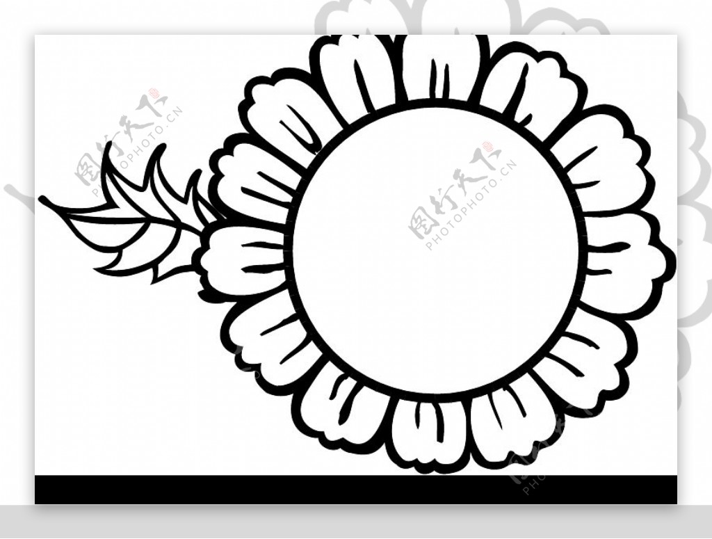 鲜花0260图片素材-编号20530891-图行天下