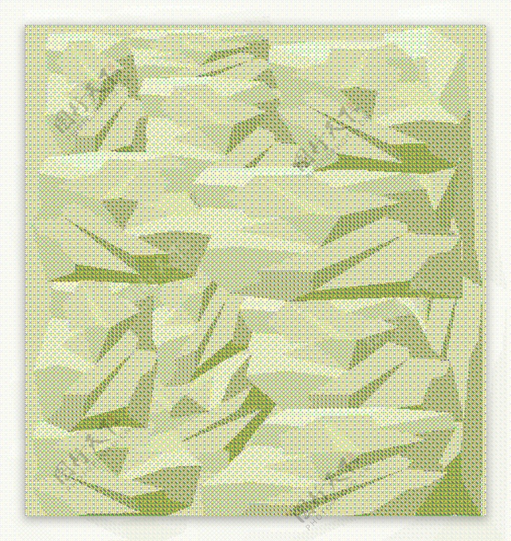 背景0073图片素材-编号20557741-图行天下