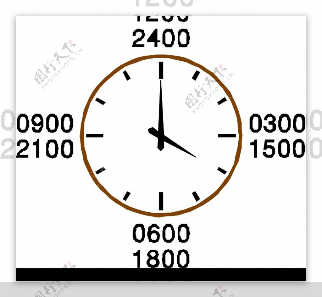 时间0329图片素材-编号20566701-图行天下