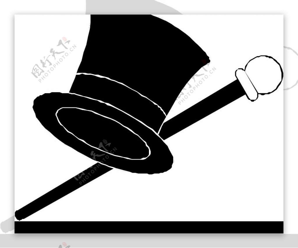 衣鞋帽0331图片素材-编号20569311-图行天下