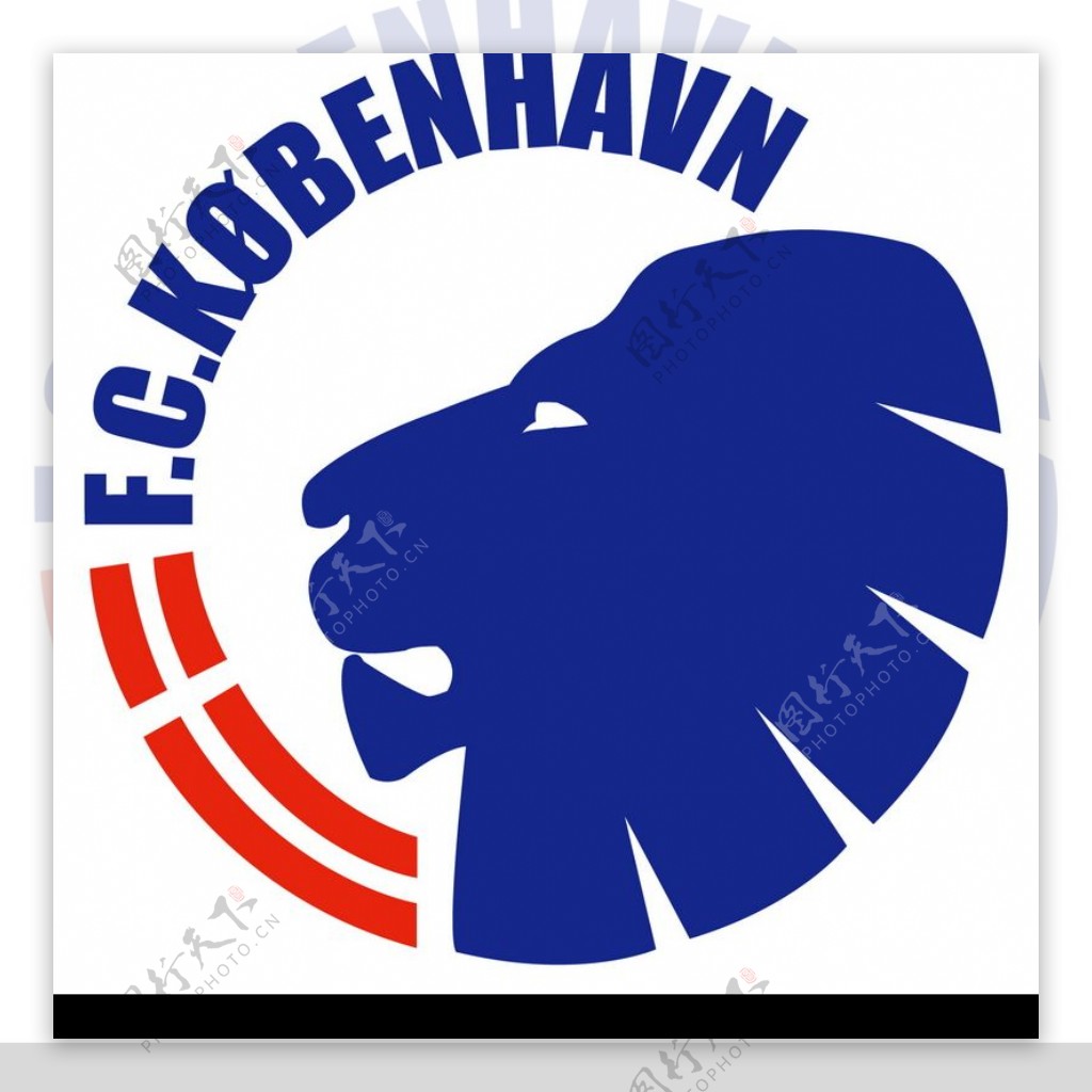 足球队及足球职业联赛相关标志0360图片素材-编号20575921-图行天下