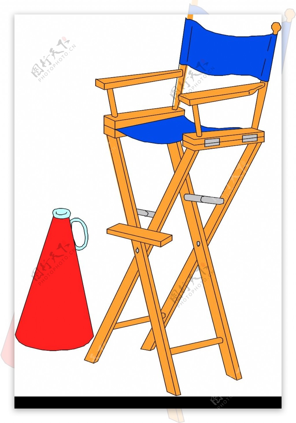 摄影0156图片素材-编号20590611-图行天下