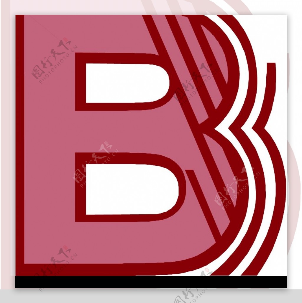 字母0998图片素材-编号20602201-图行天下