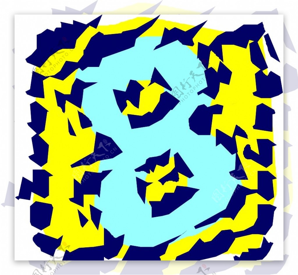 数字0360图片素材-编号20630171-图行天下