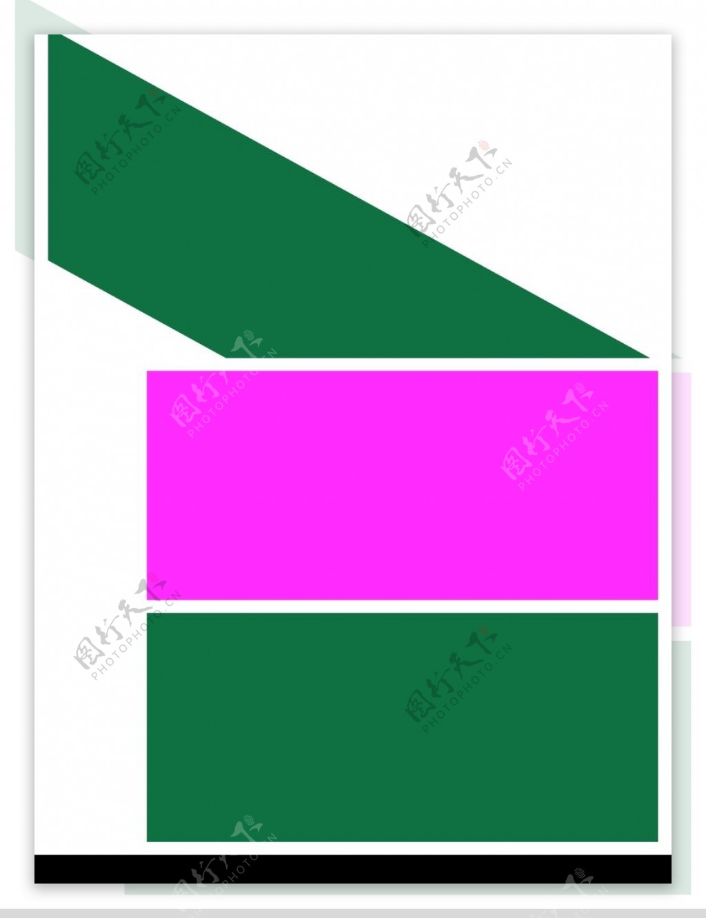 标识0429图片素材-编号20640971-图行天下