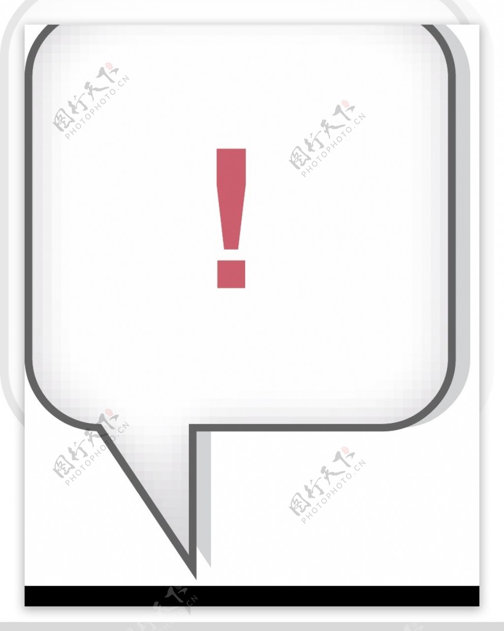 各类图示0423图片素材-编号20641341-图行天下