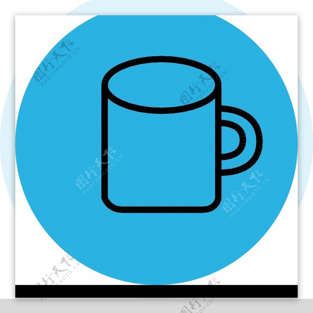 生活图形0272图片素材-编号20650161-图行天下