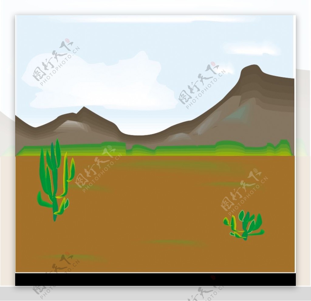 城市建筑0195图片素材-编号20690021-图行天下