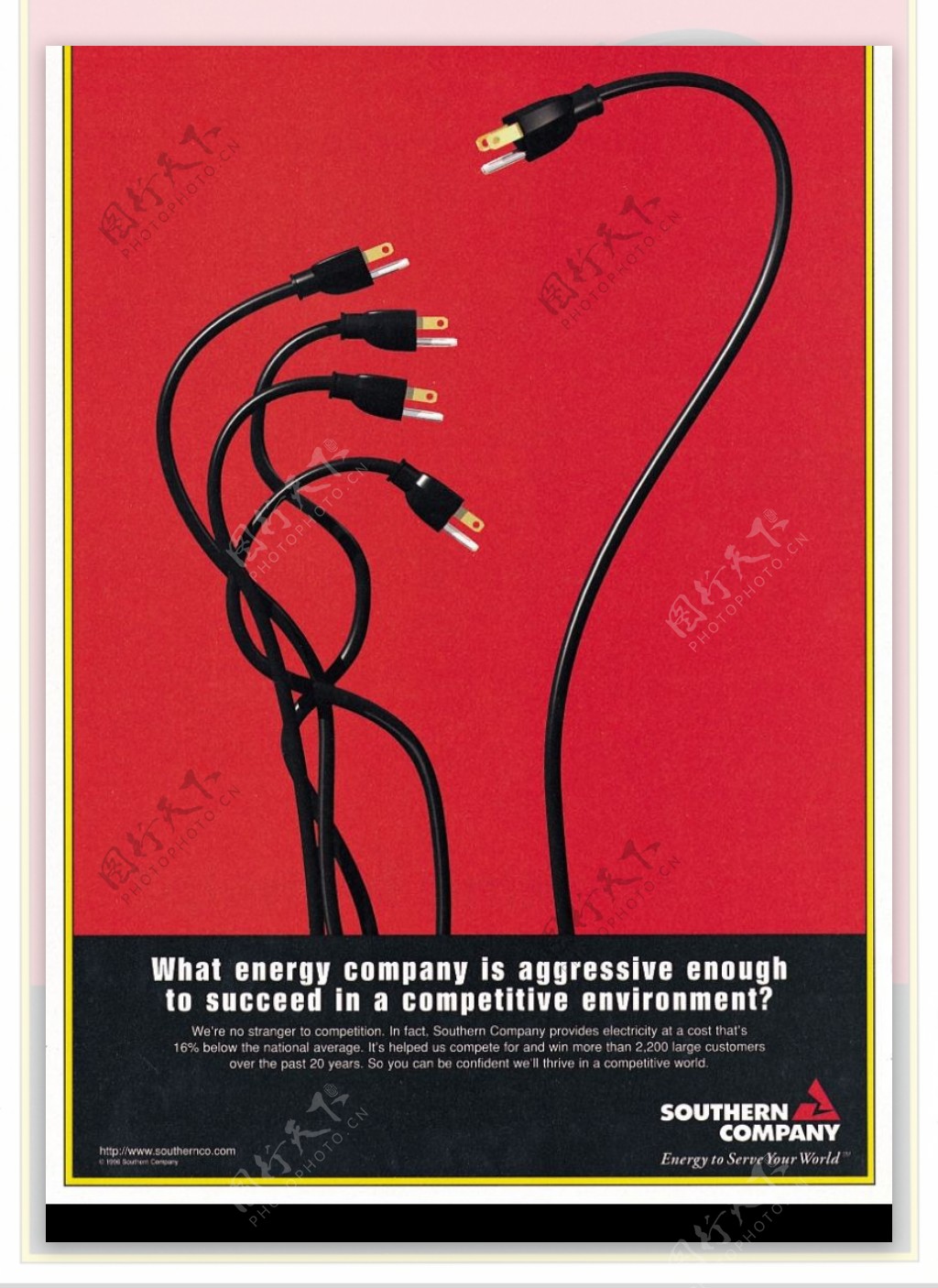 综合设计0323图片素材-编号20766441-图行天下