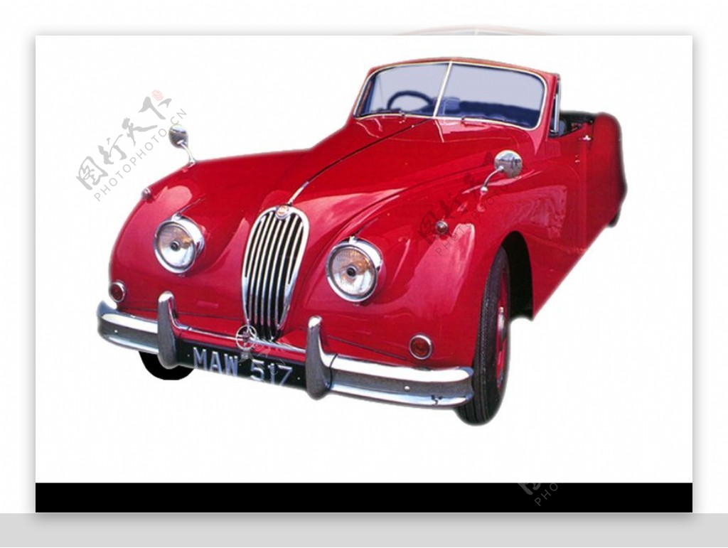 交通工具0153图片素材-编号20789491-图行天下