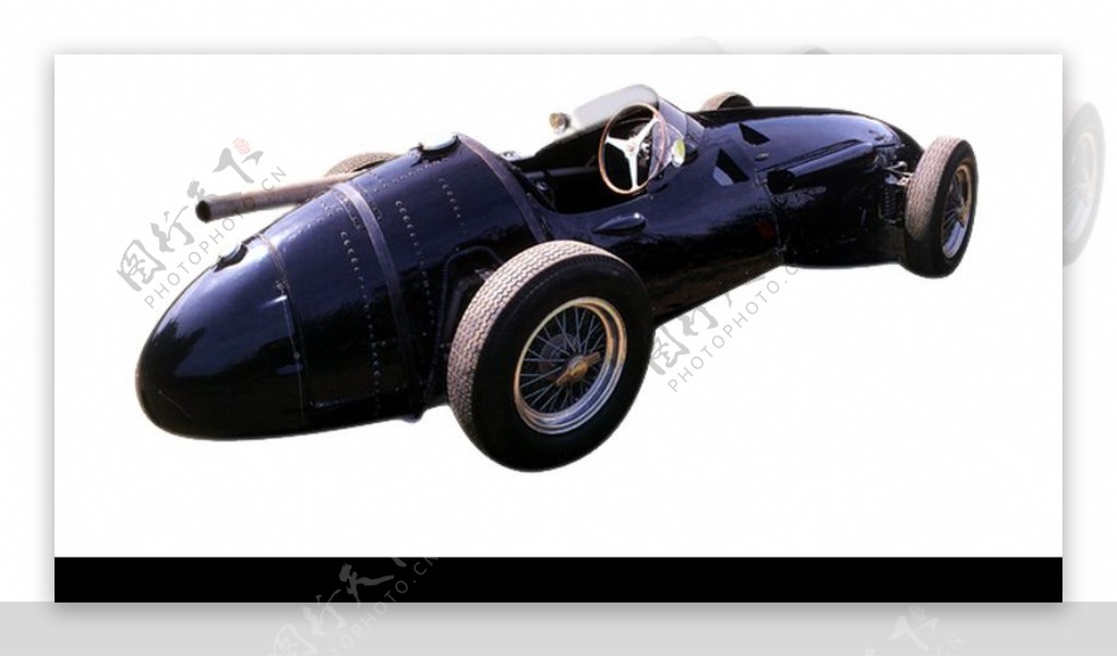 交通工具0156图片素材-编号20789501-图行天下