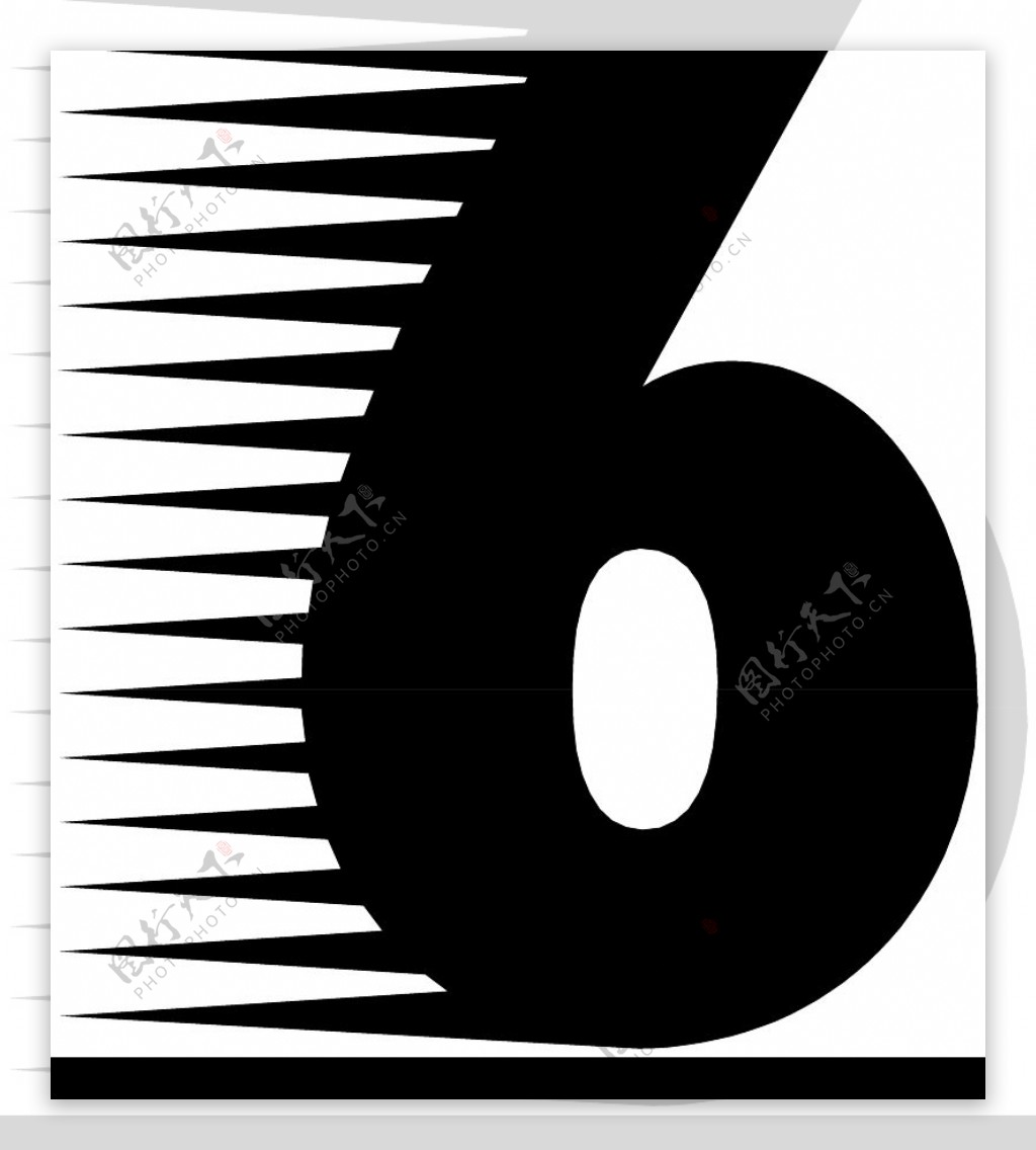 字母与字符0713图片素材-编号20827411-图行天下