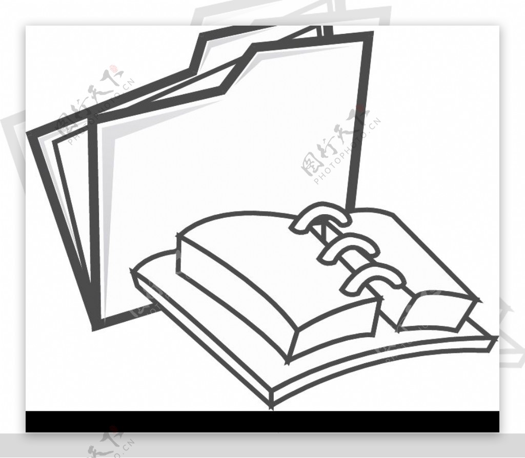 IT生活0051图片素材-编号20830891-图行天下