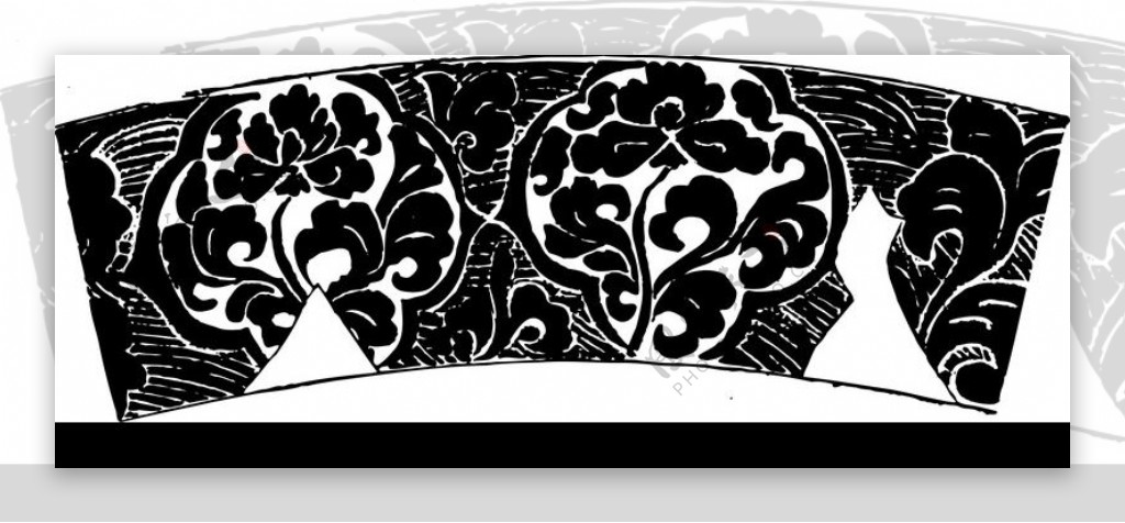 两宋时代1189图片素材-编号20832491-图行天下