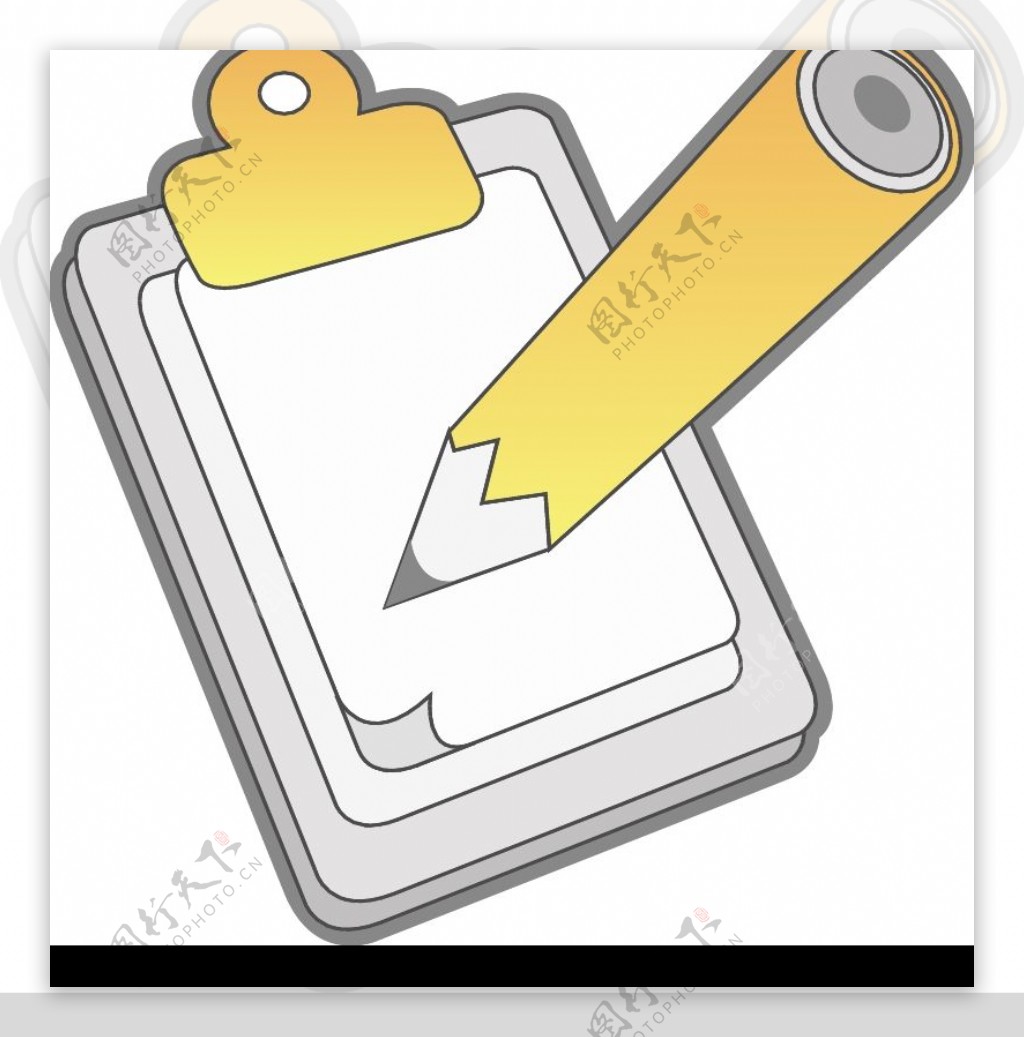 IT世界0124图片素材-编号20836201-图行天下