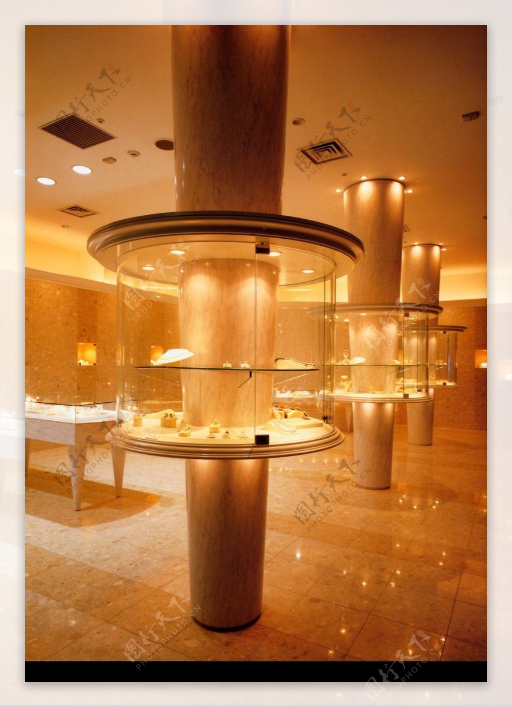 设计元素0280图片素材-编号20918931-图行天下