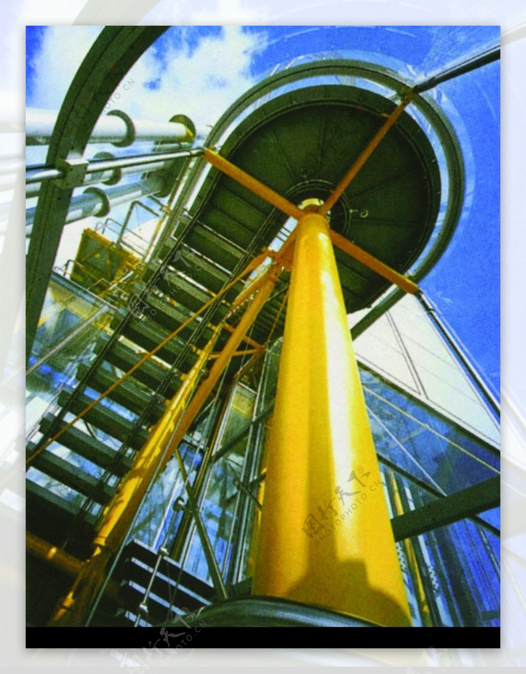 英国0238图片素材-编号20932391-图行天下