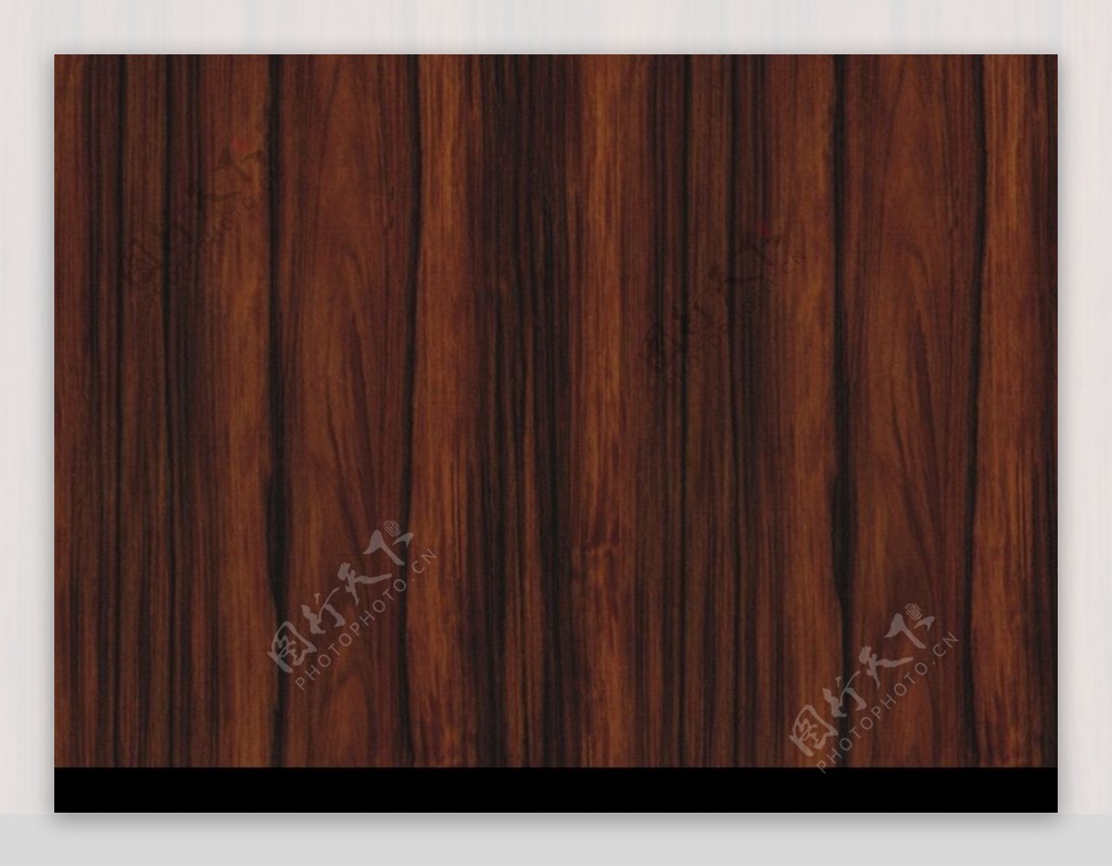 木纹0183图片素材-编号20942461-图行天下