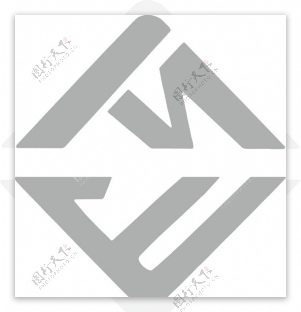 队标LOGO图片素材-编号22671471-图行天下