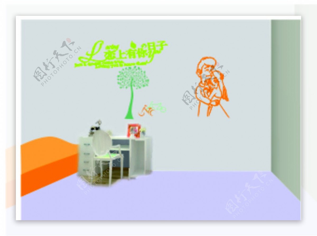 恋人恋上你的日子图片素材-编号22899701-图行天下