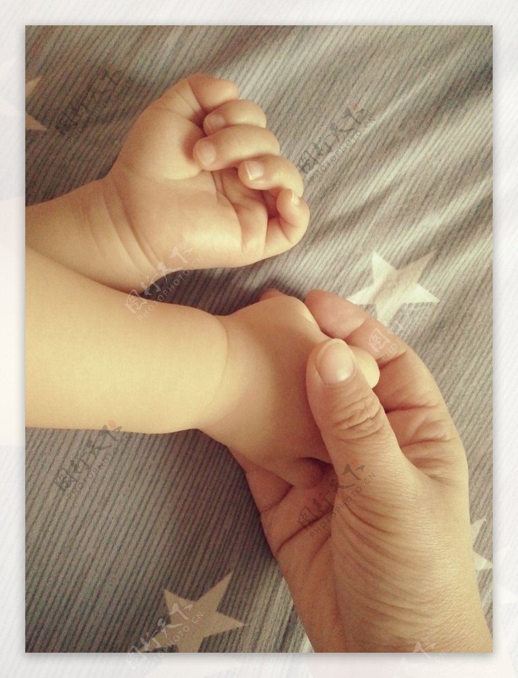 手图片素材-编号22936581-图行天下