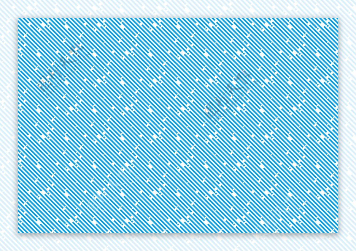 热压纹矢量图形图片素材-编号23212621-图行天下