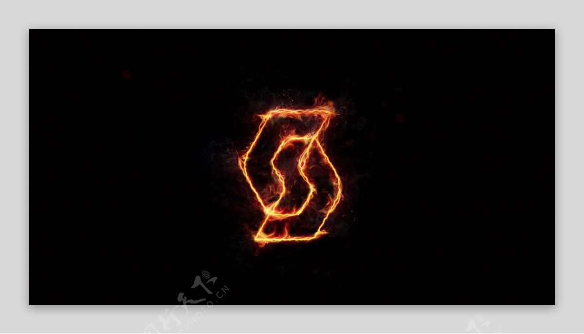 scott标志图片素材-编号23266061-图行天下