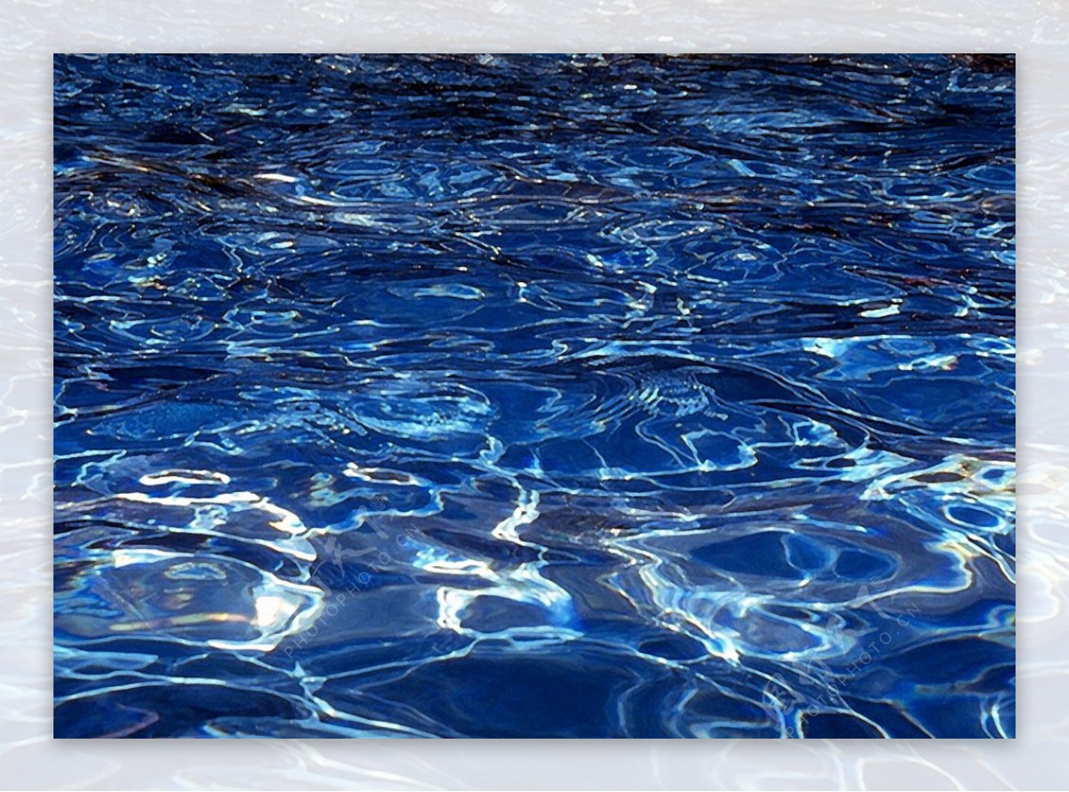 水面波纹图片素材-编号23391501-图行天下