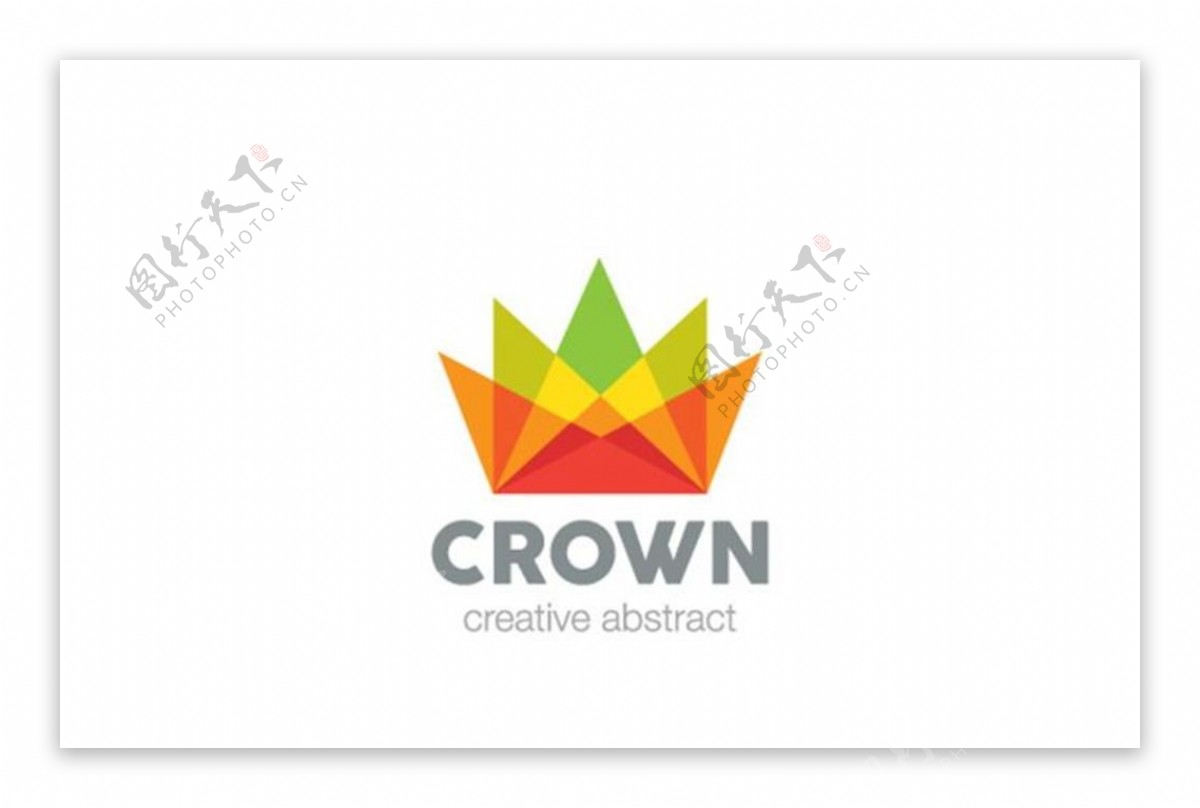 LOGO设计图片素材-编号23454031-图行天下