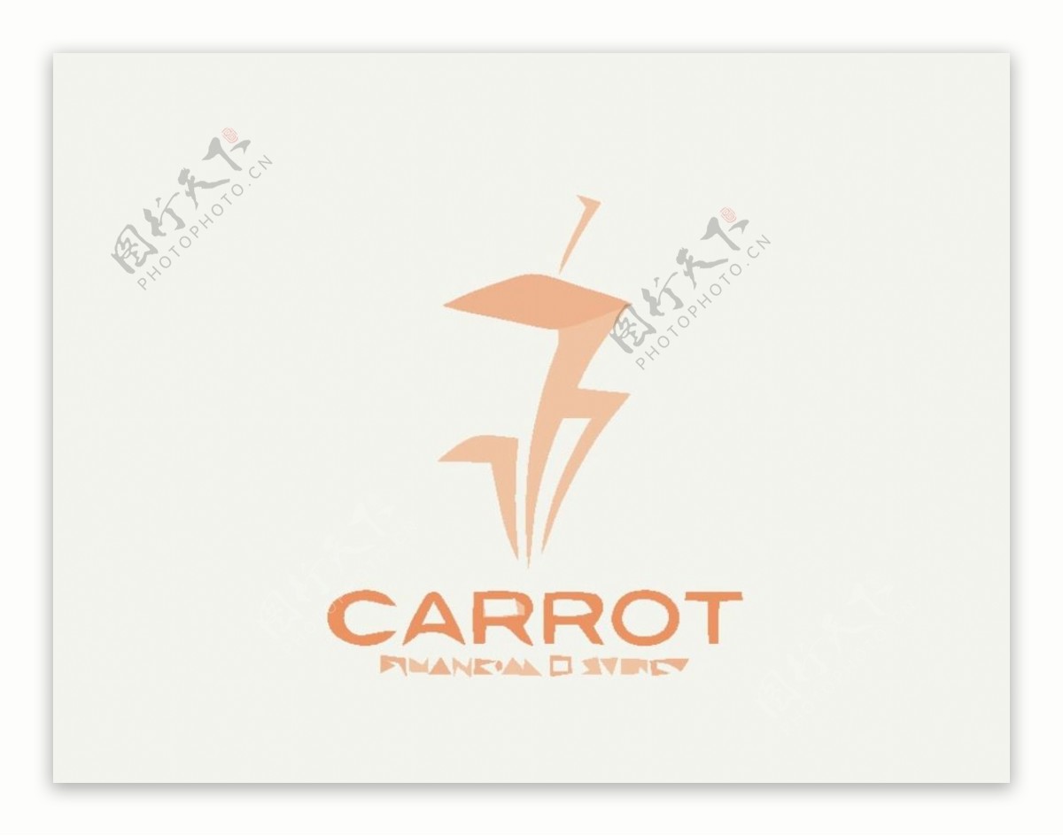 城市logo图片素材-编号23490401-图行天下