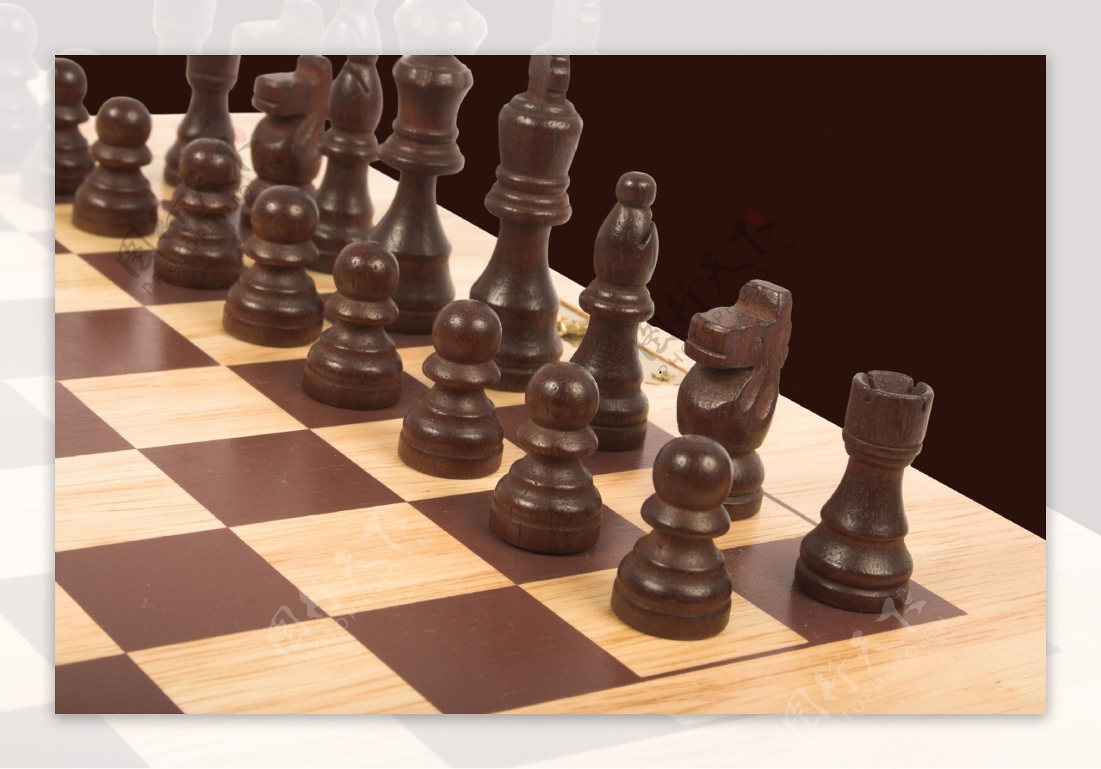 国际象棋象棋图片素材-编号25338231-图行天下