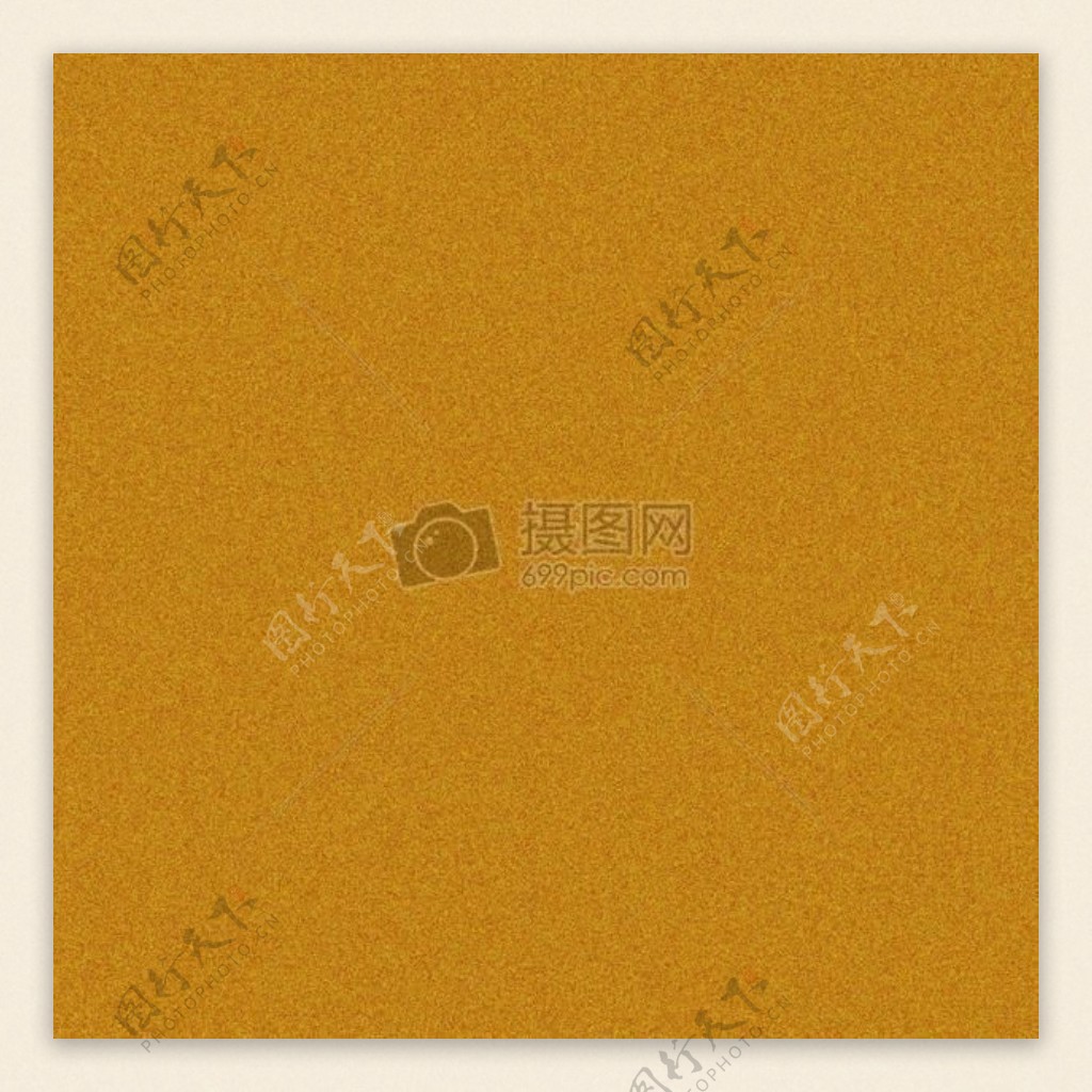 mf266.Texture20.jpg图片素材-编号25820551-图行天下