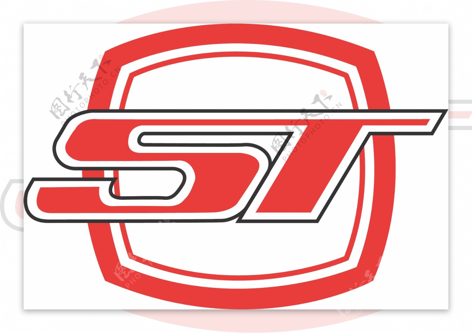 ST图片素材-编号26044671-图行天下