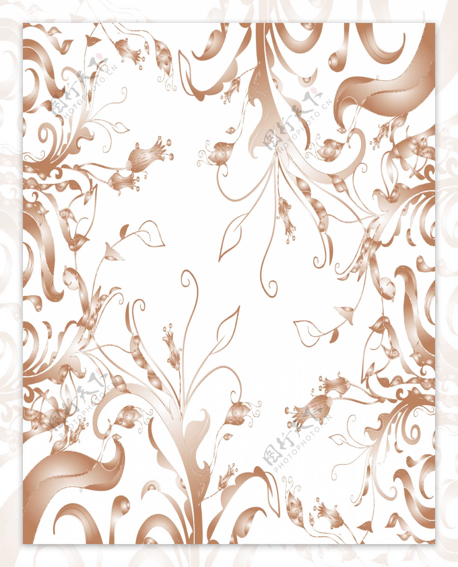 思念移门图案图片素材-编号26445241-图行天下