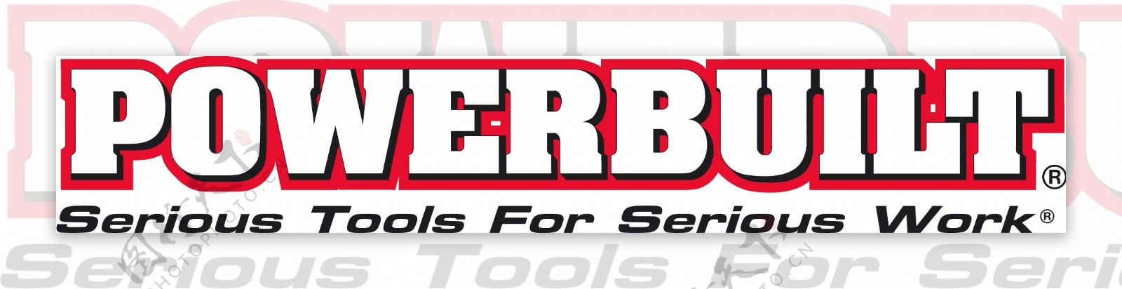 powerbuilt图片素材-编号26645101-图行天下